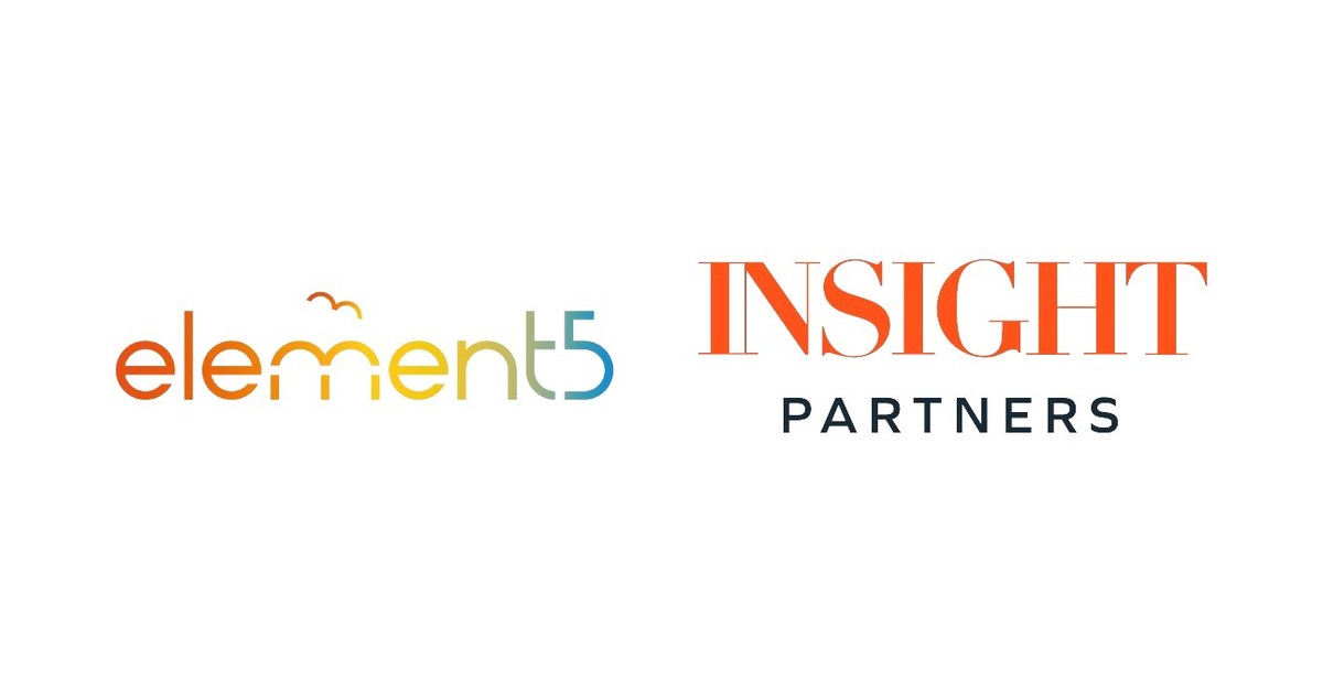 Workflow automation solution for post-acute care Element5 closes $30M ...