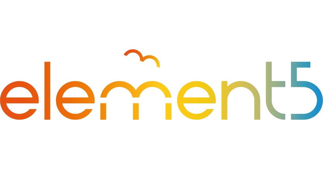 Workflow automation solution for post-acute care Element5 closes $30M ...