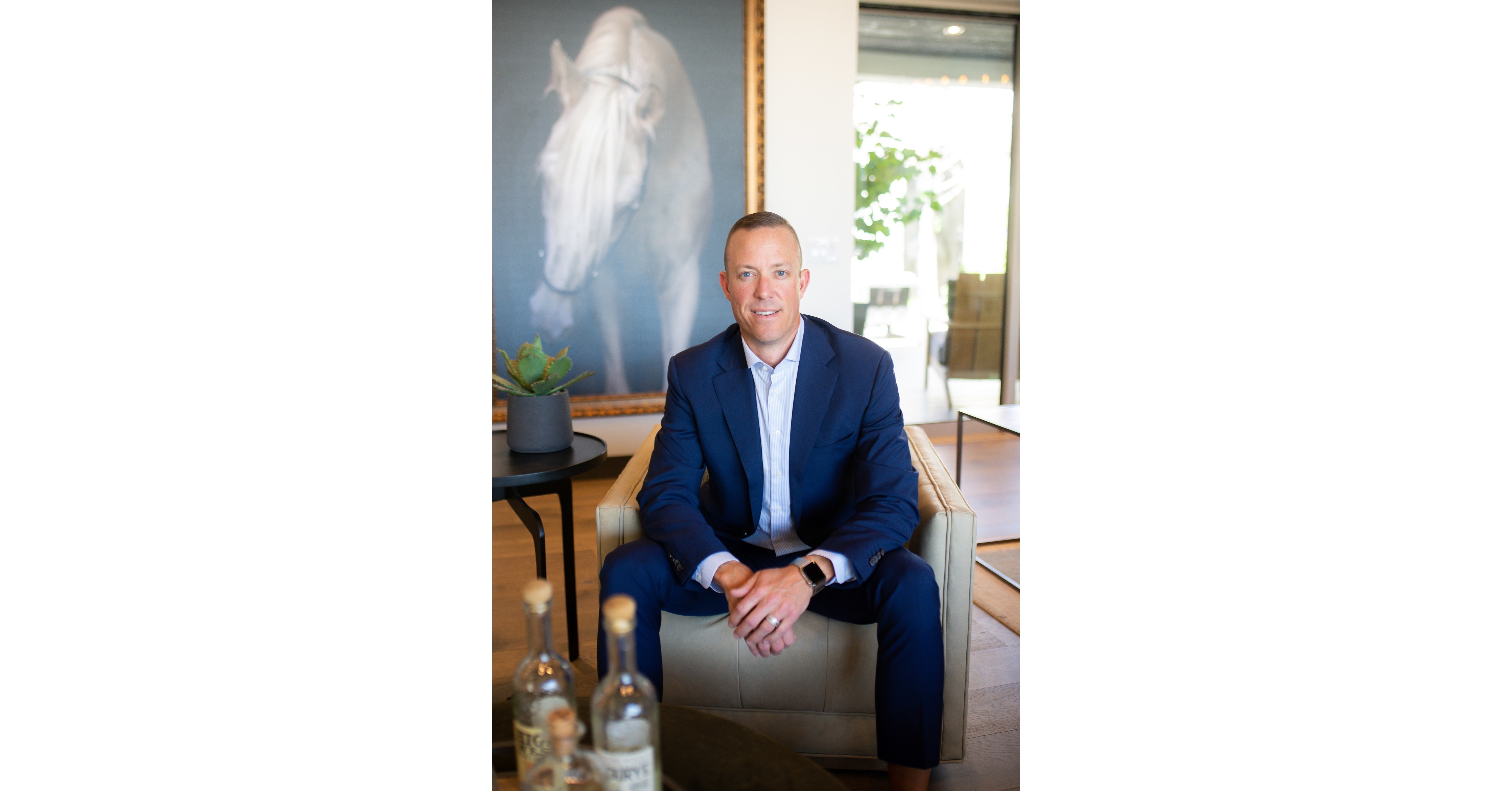 Strunk Insurance Group Celebrates 40 Years in Business