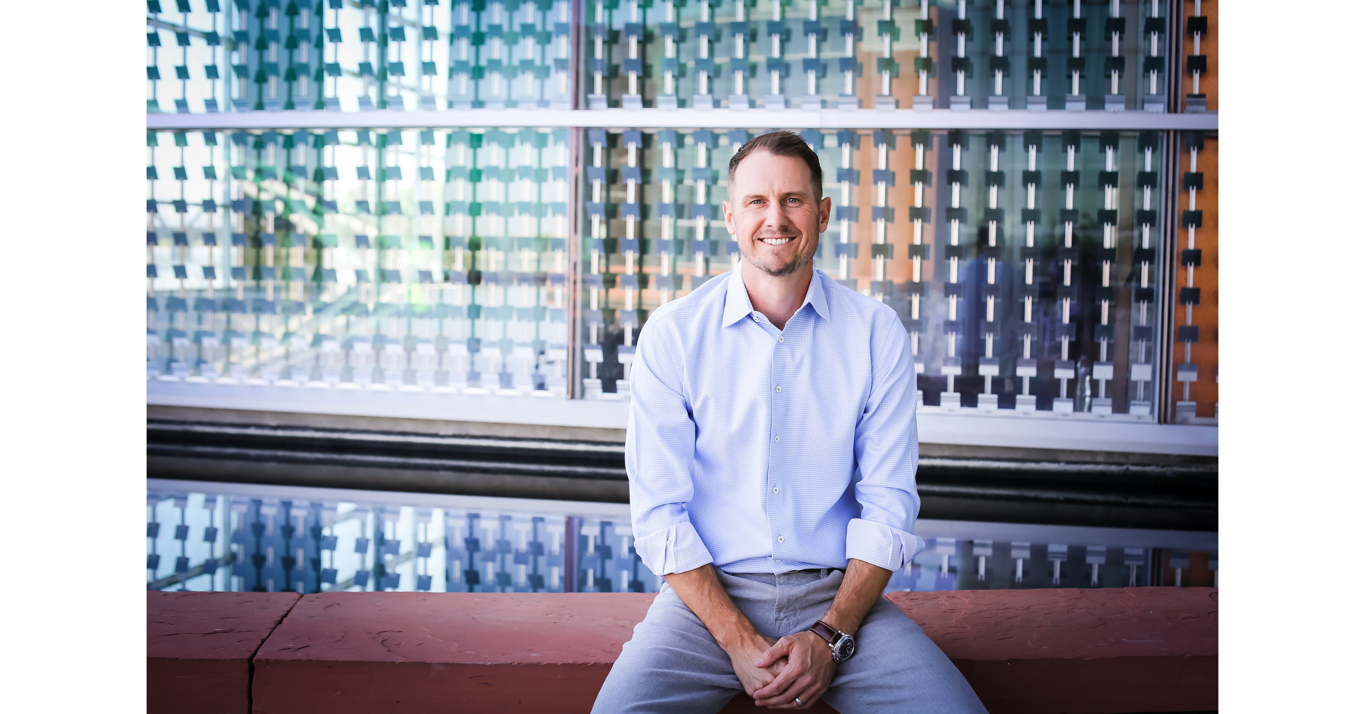 Loftin Equipment Company Celebrates 45 Years in Business