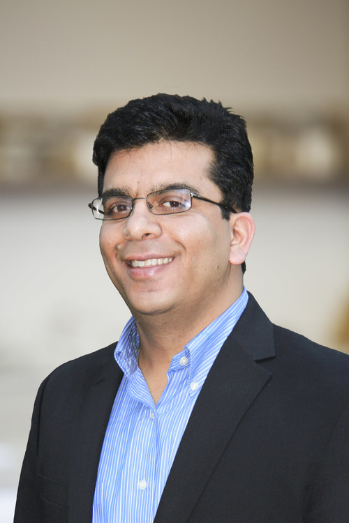PURPLE CARROT APPOINTS RISHI BHATIA AS NEW CHIEF EXECUTIVE OFFICER