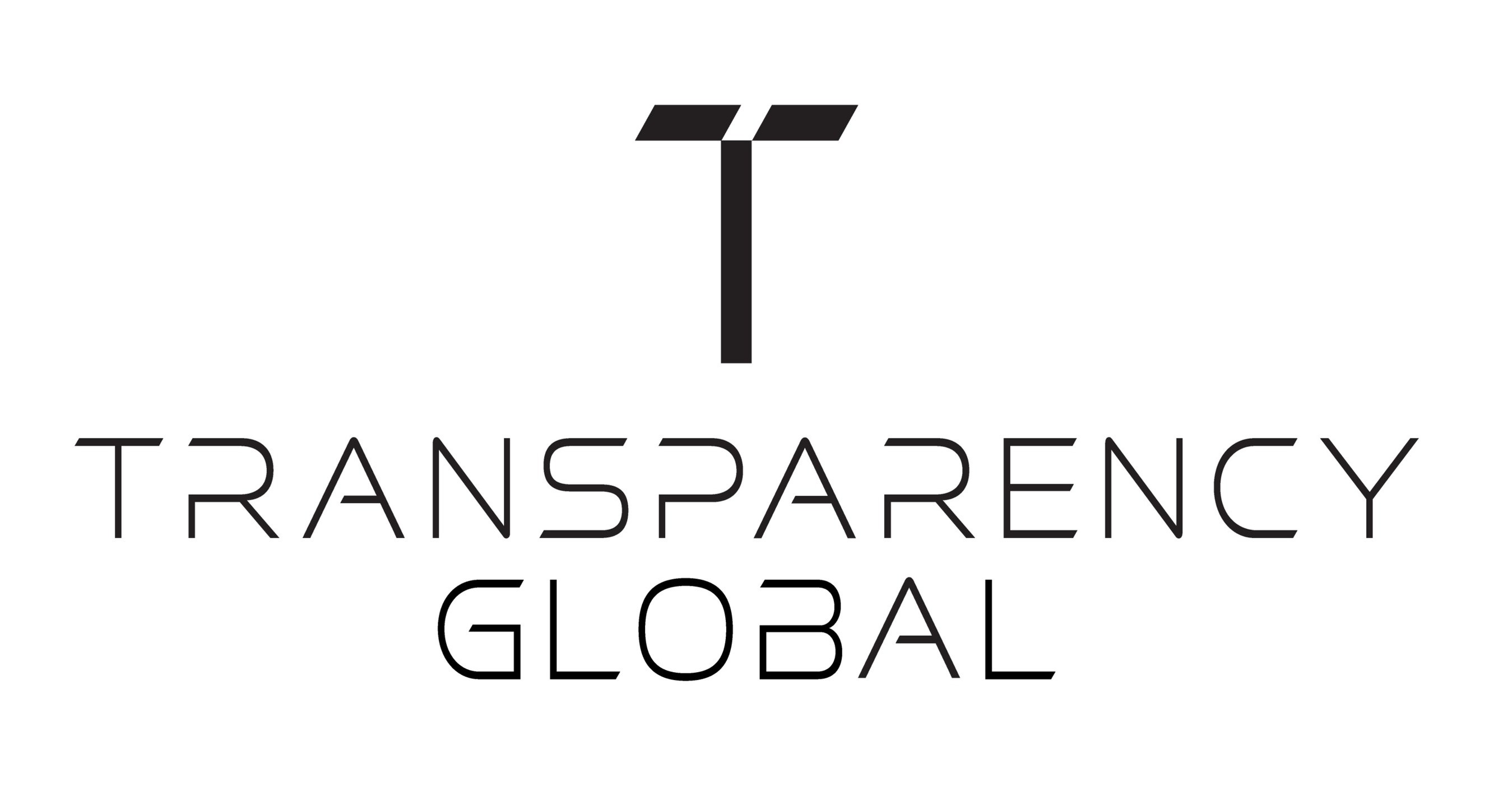 Transparency Global Announces the Top 25 Most Trusted Companies