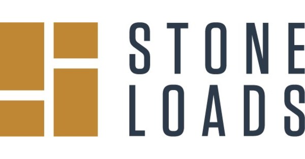 StoneLoads Partners with Loadsmart to Offer Instant Freight Quotes on ...