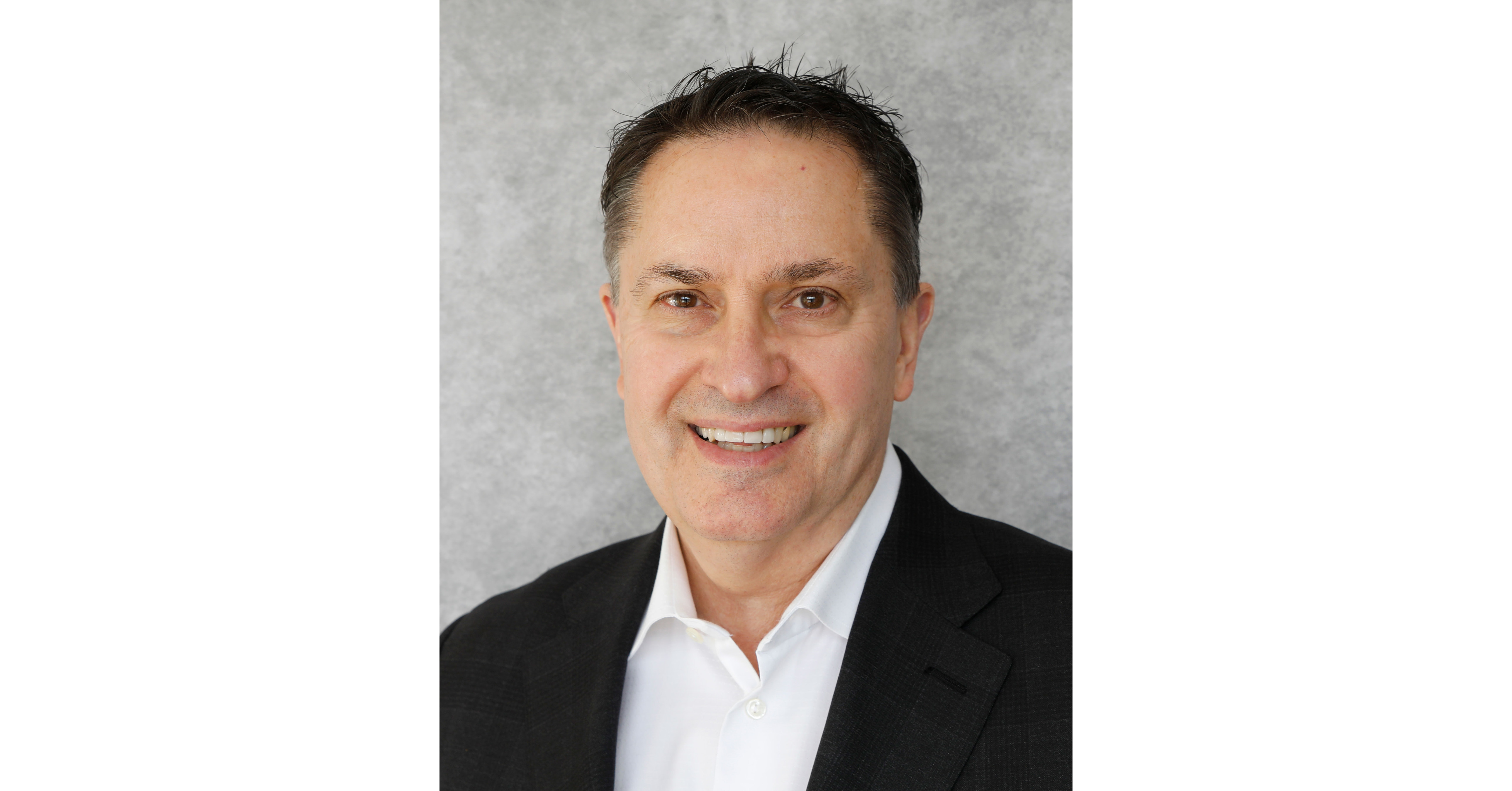 GTI Energy's President and CEO David Carroll Announces Retirement, Dr ...