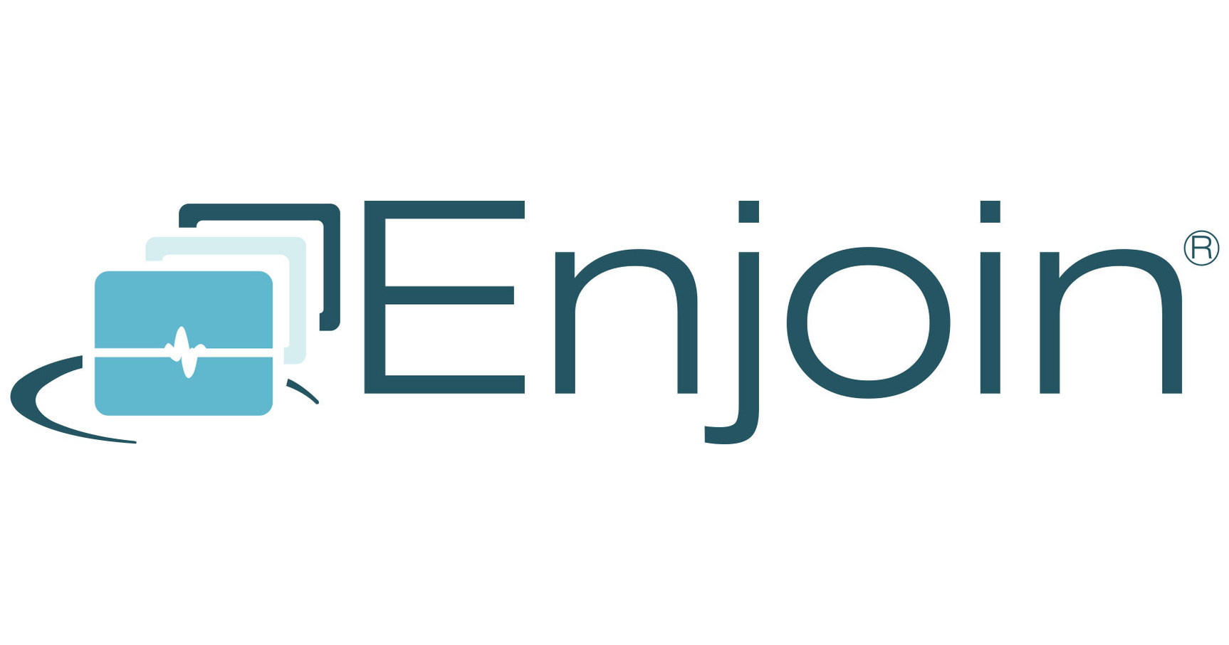 Enjoin Grows Leadership Team to Support Mid-Revenue Cycle Solution ...