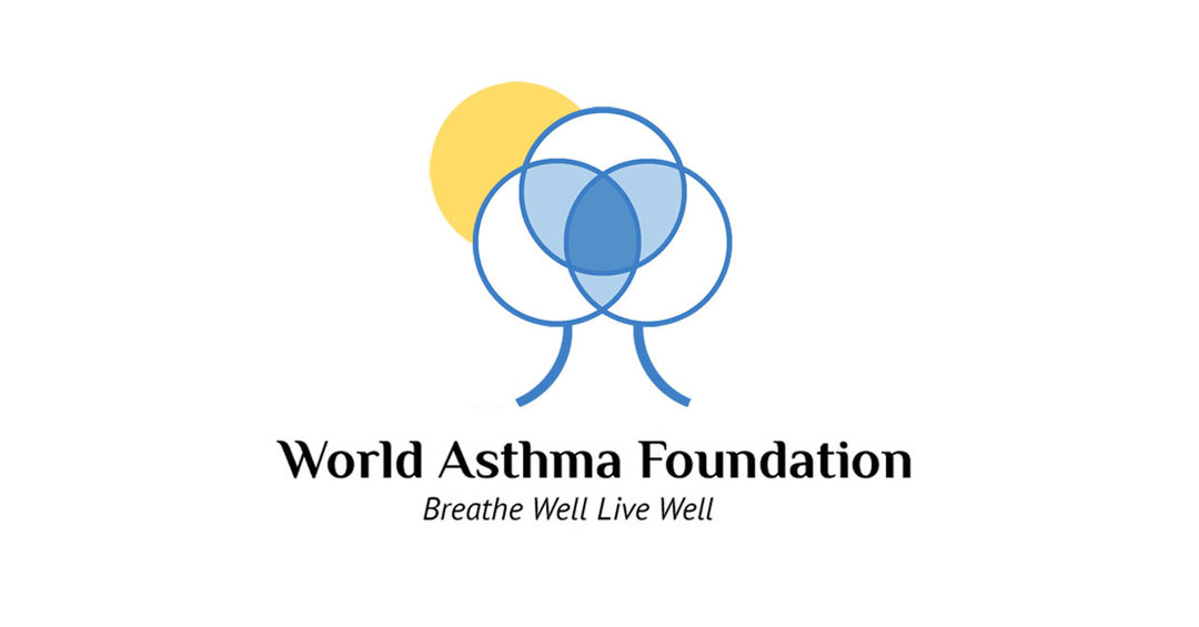 The World Asthma Foundation Announces Speakers for Microbiome First Summit