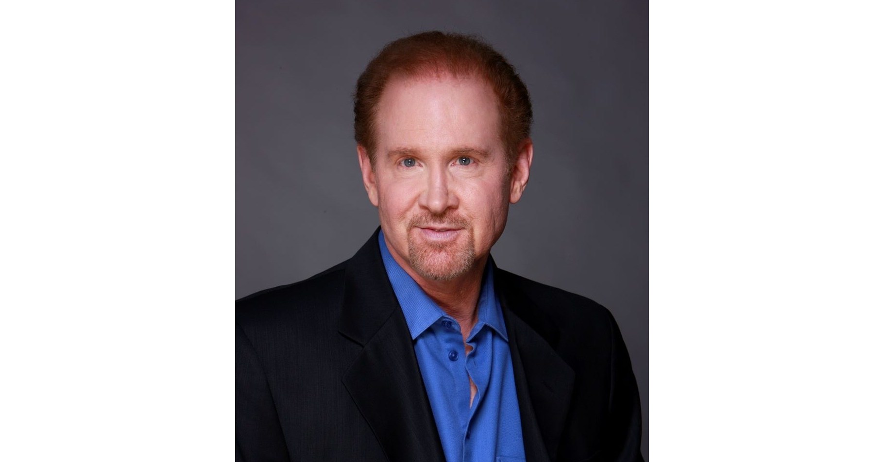 MEADOWS BEHAVIORAL HEALTHCARE ANNOUNCES PARTNERSHIP WITH NARM CREATOR ...