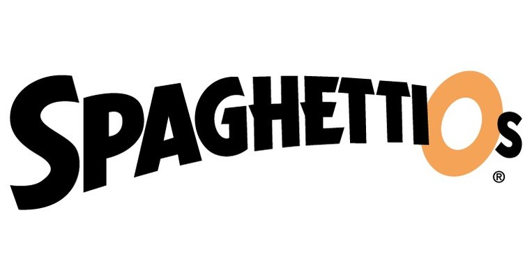 SPAGHETTIOS® COLLABORATES WITH KIDSUPER TO DESIGN AND DROP THE ULTIMATE ...