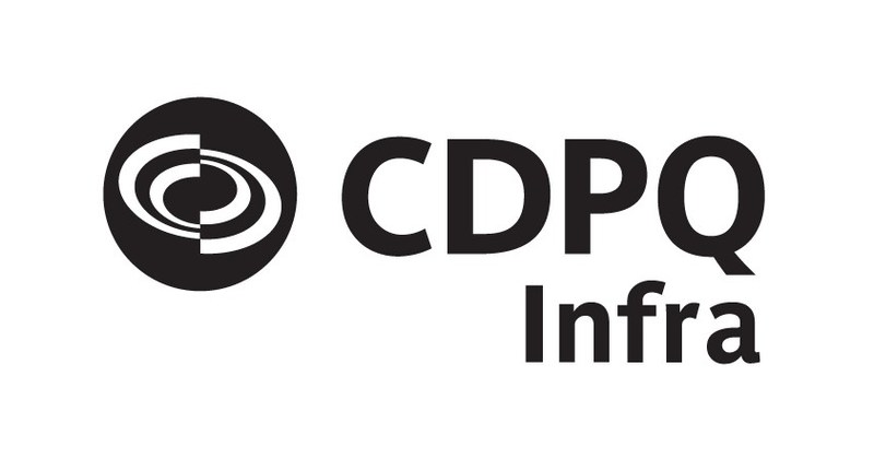 Déclaration de CDPQ Infra sur le projet du REM de l'Est