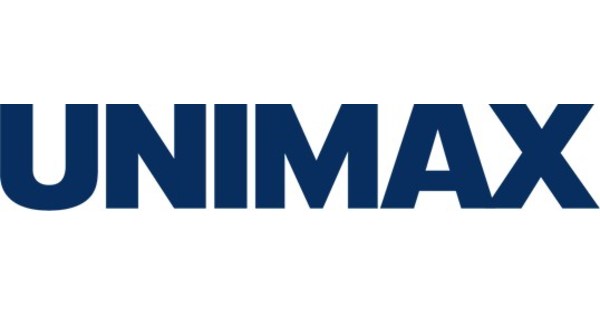 Unimax Logo