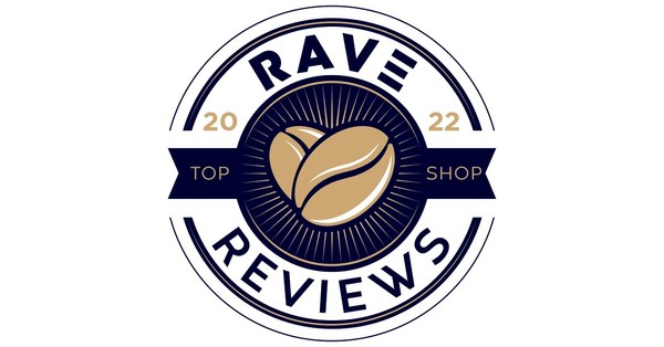 RAVE's Article on the 30 Best Coffee Shops in the Northwest ...