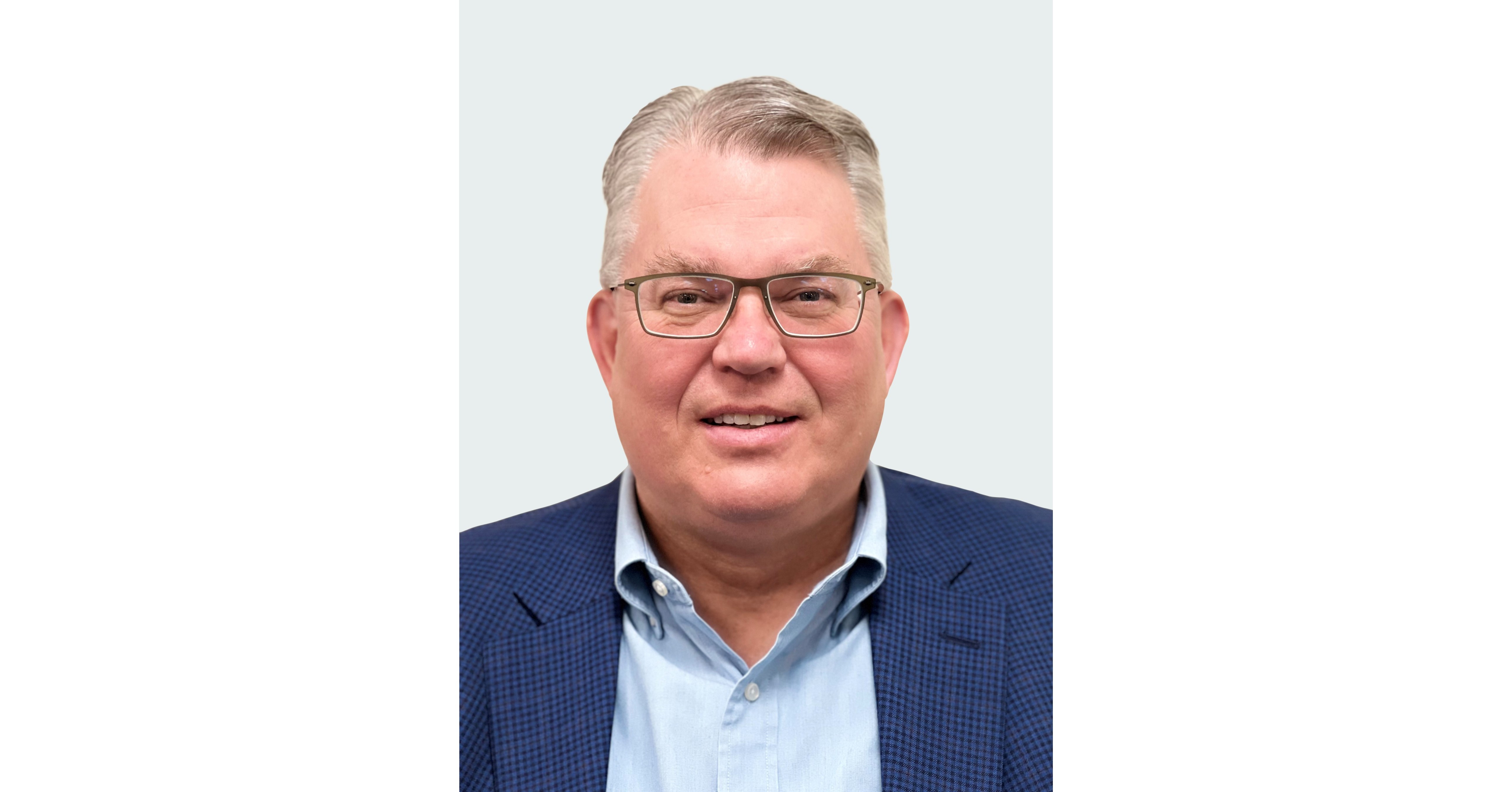 Collagen Matrix, Inc., appoints Wendell Raddatz as Vice President of ...