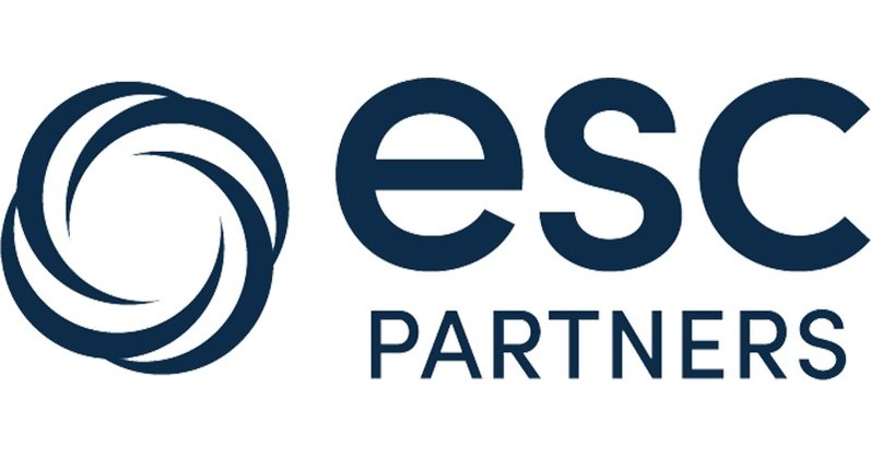 ESC Partners and ENCO Utility Services Join Forces