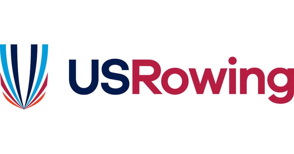 Broadridge Partners with USRowing to Support the U.S. Women's National ...