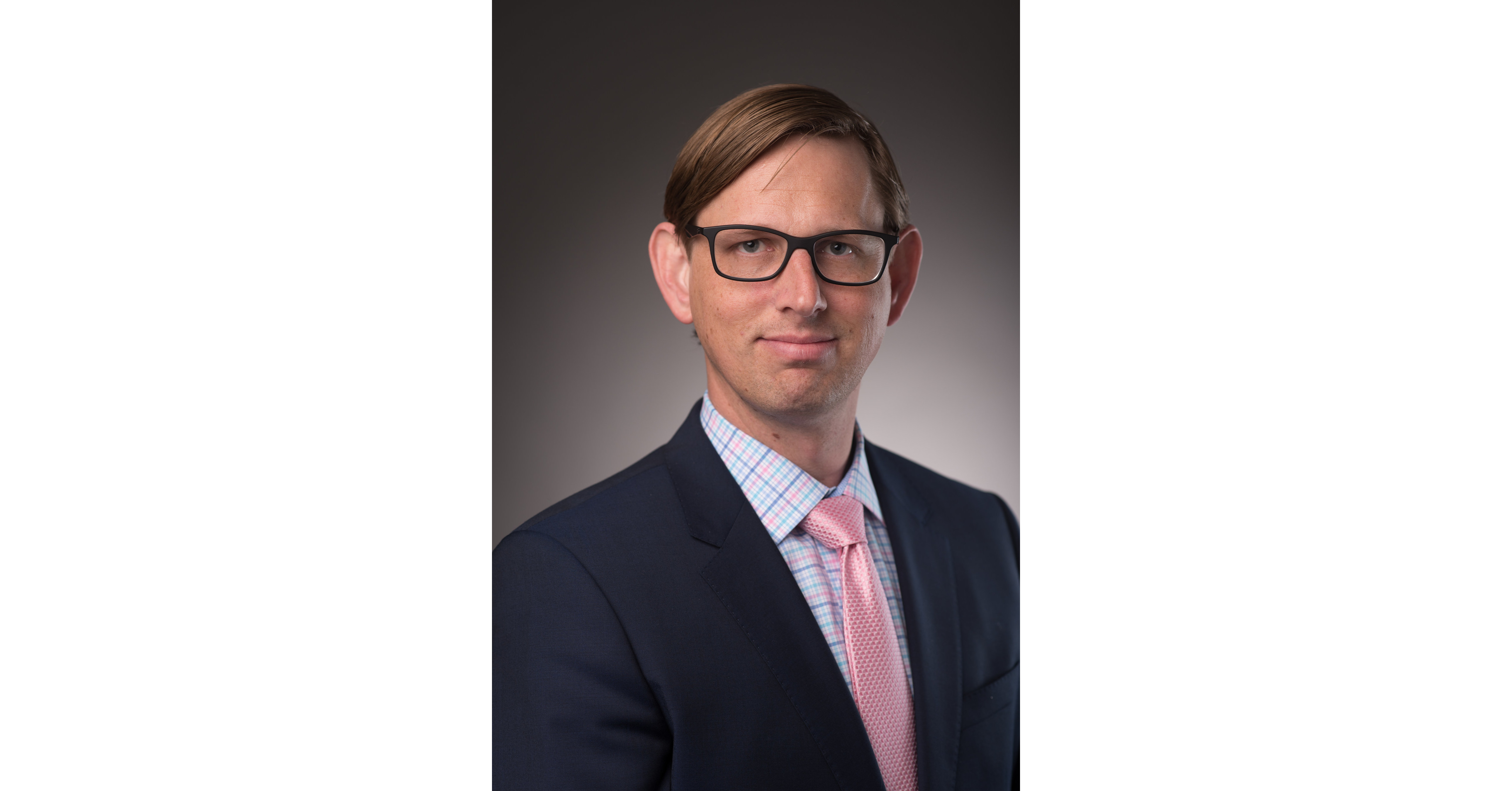 SWBC Launches Fintech Company SWIVEL™, Focused on Frictionless ...