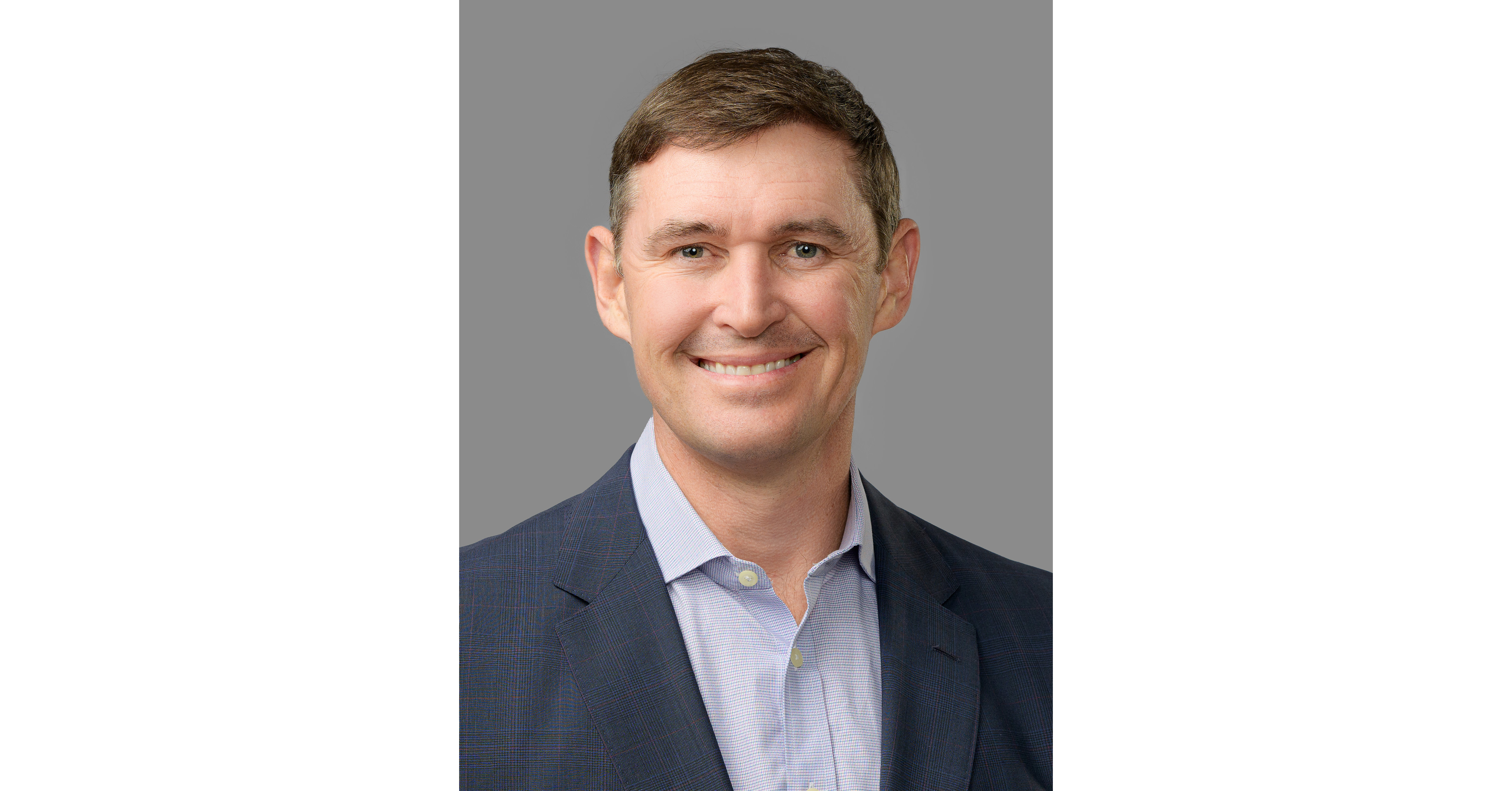 Stream Data Centers Expands Leadership Team, Enhances Service ...