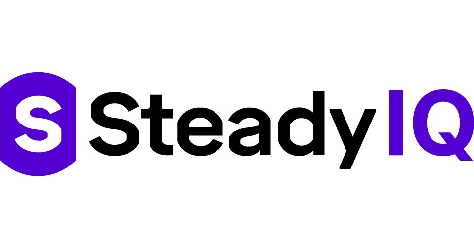 SteadyIQ Unlocks Insights into Non-standard Workforce for Employers ...