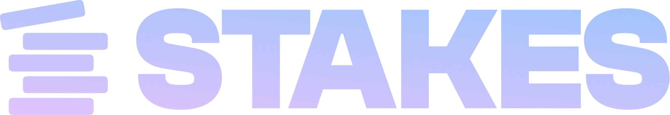 Cision - MediaStudio View Media