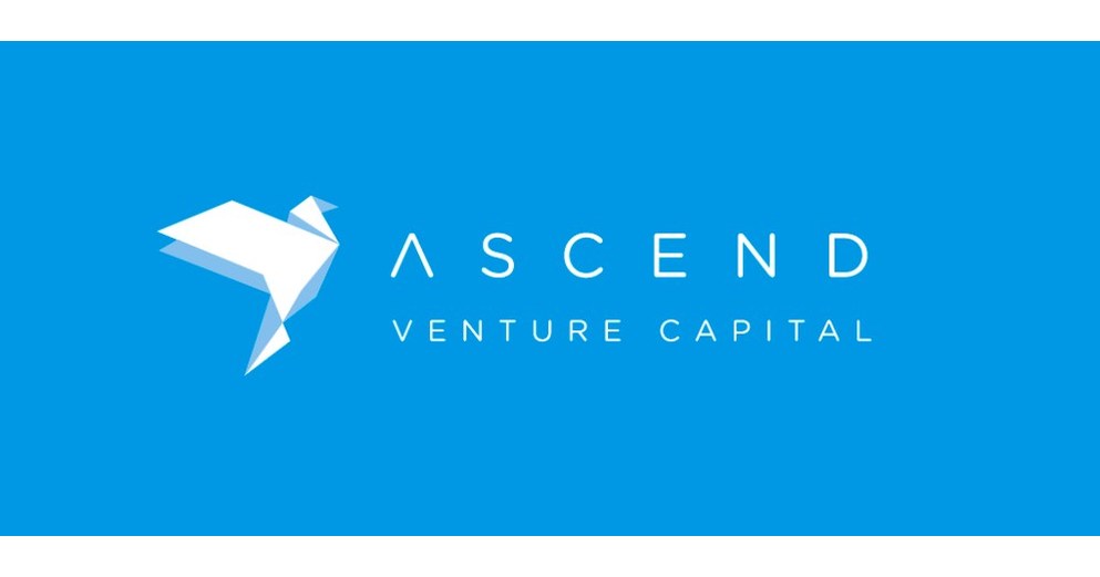 Ascend Venture Capital Doubles Down on Underrepresented Founders ...
