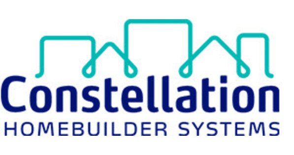 Constellation Launches CAMPUS, an Online Community for Homebuilders