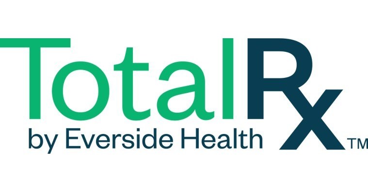 Everside Health Announces Launch of Comprehensive Prescription Solution ...