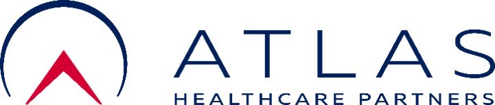 Atlas Healthcare Partners Announces Joint Venture with MultiCare Health ...