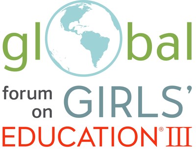 Cision - MediaStudio View Media