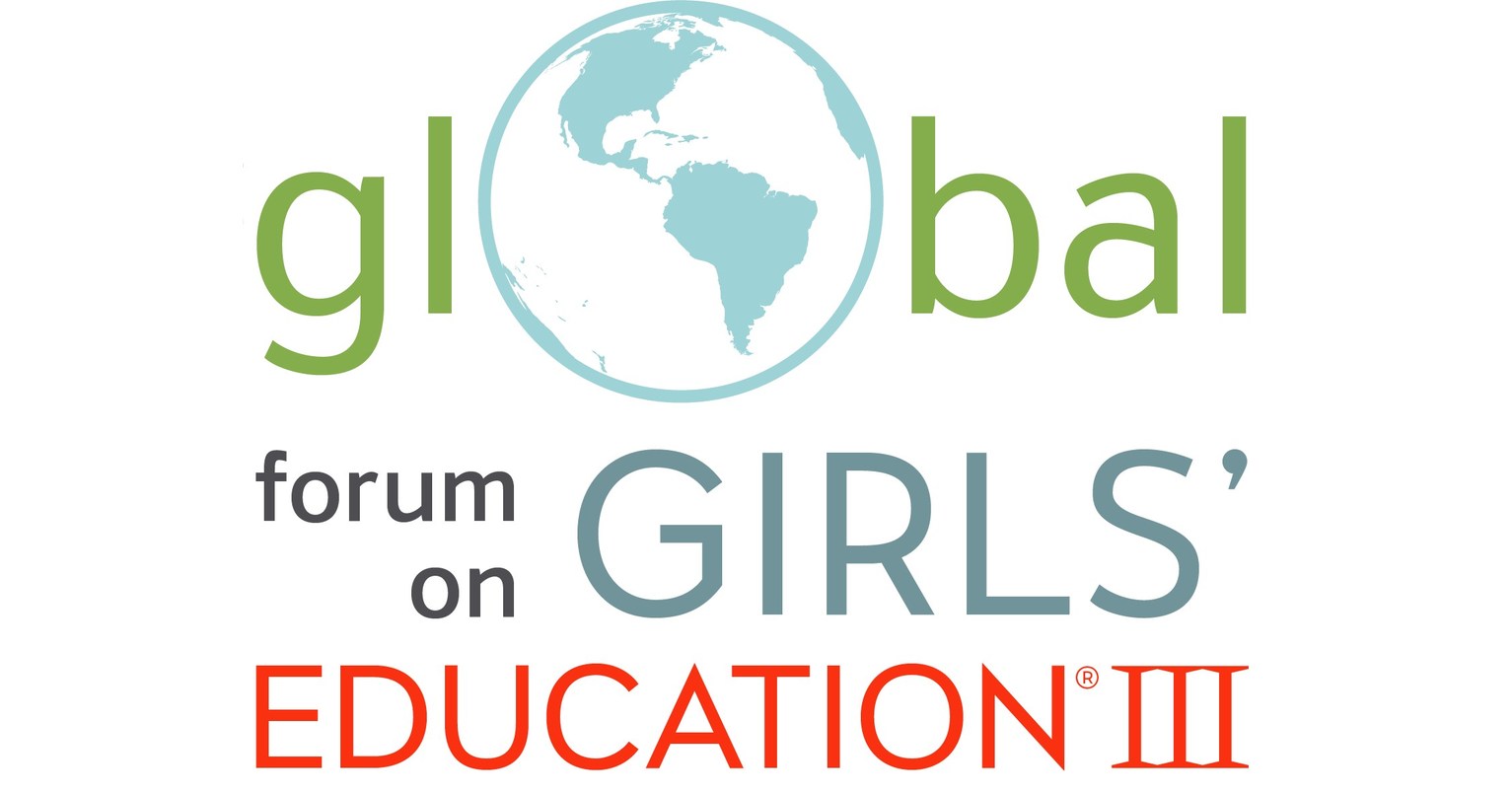 THE NATIONAL COALITION OF GIRLS' SCHOOLS IS EMBRACING A NEW NAME, NEW ...