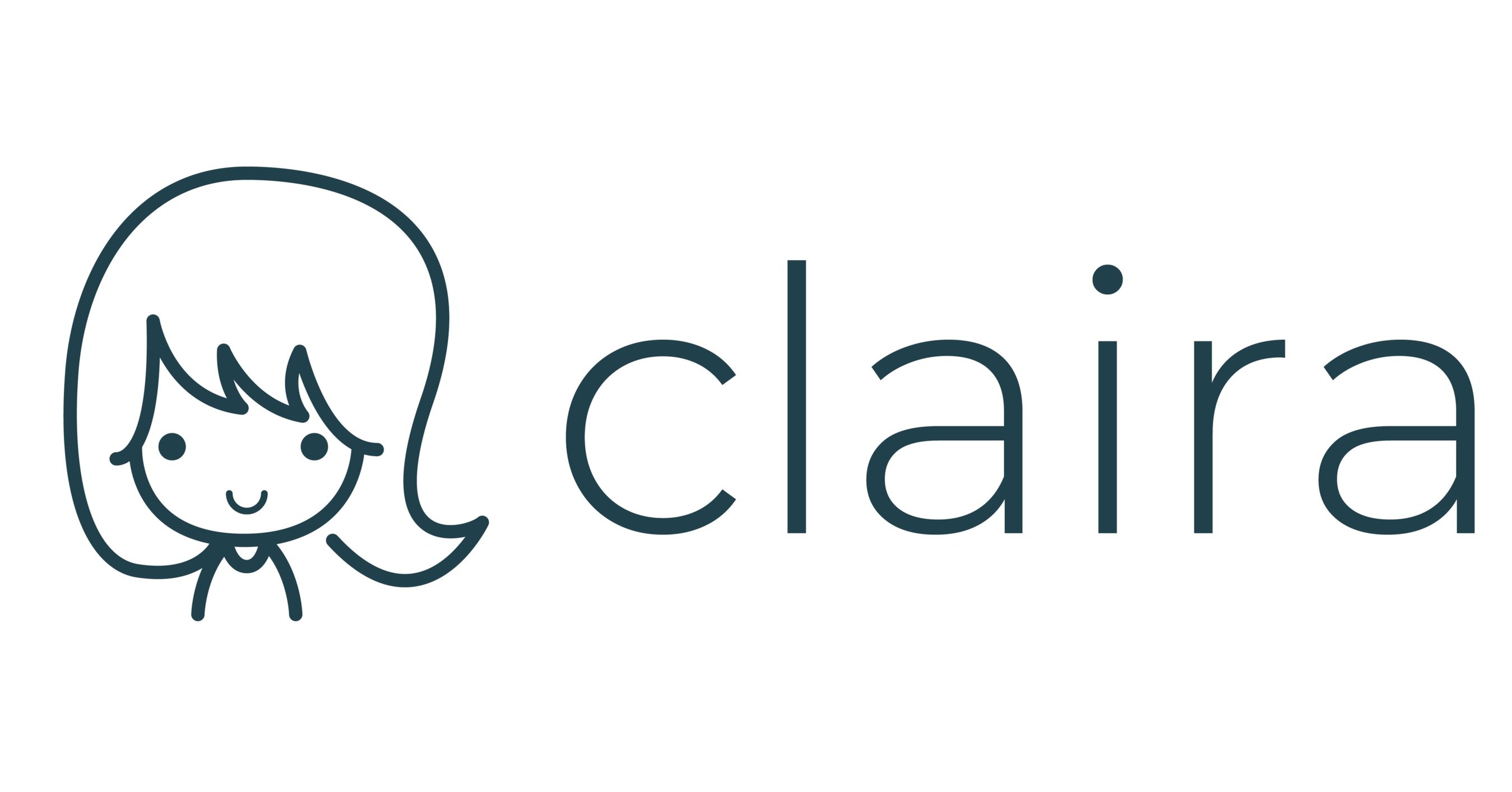 Claira Raises $3.5M to Optimize Human Capital