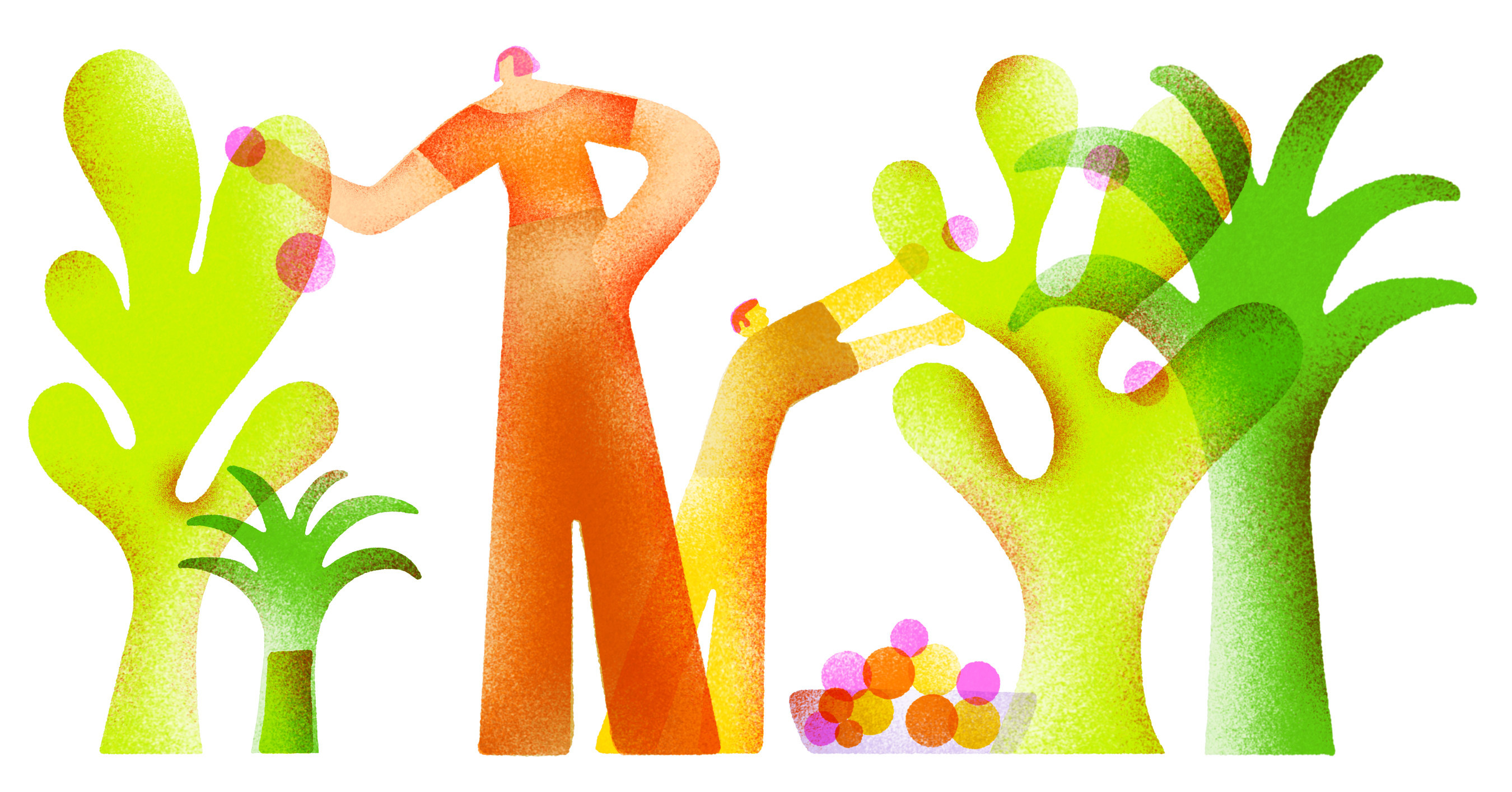 Therapy Brands Makes It Easy to Advance Therapy Practices