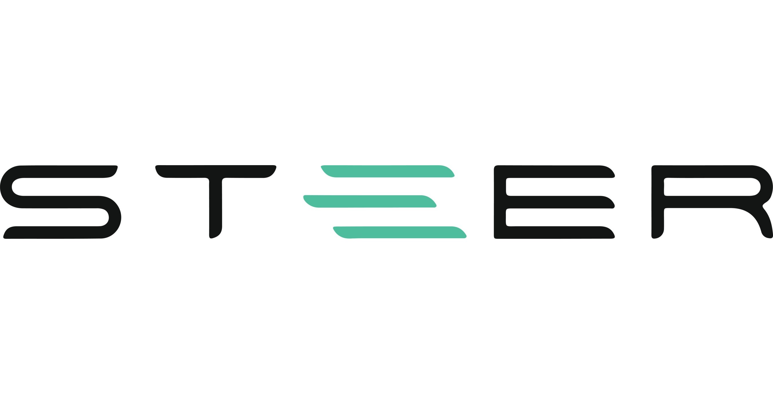 STEER Reports 2021 Financial Results and Provides Update