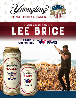 yuengling can date code