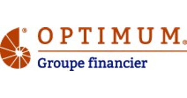 Optimum Groupe financier dévoile une performance financière solide pour ...