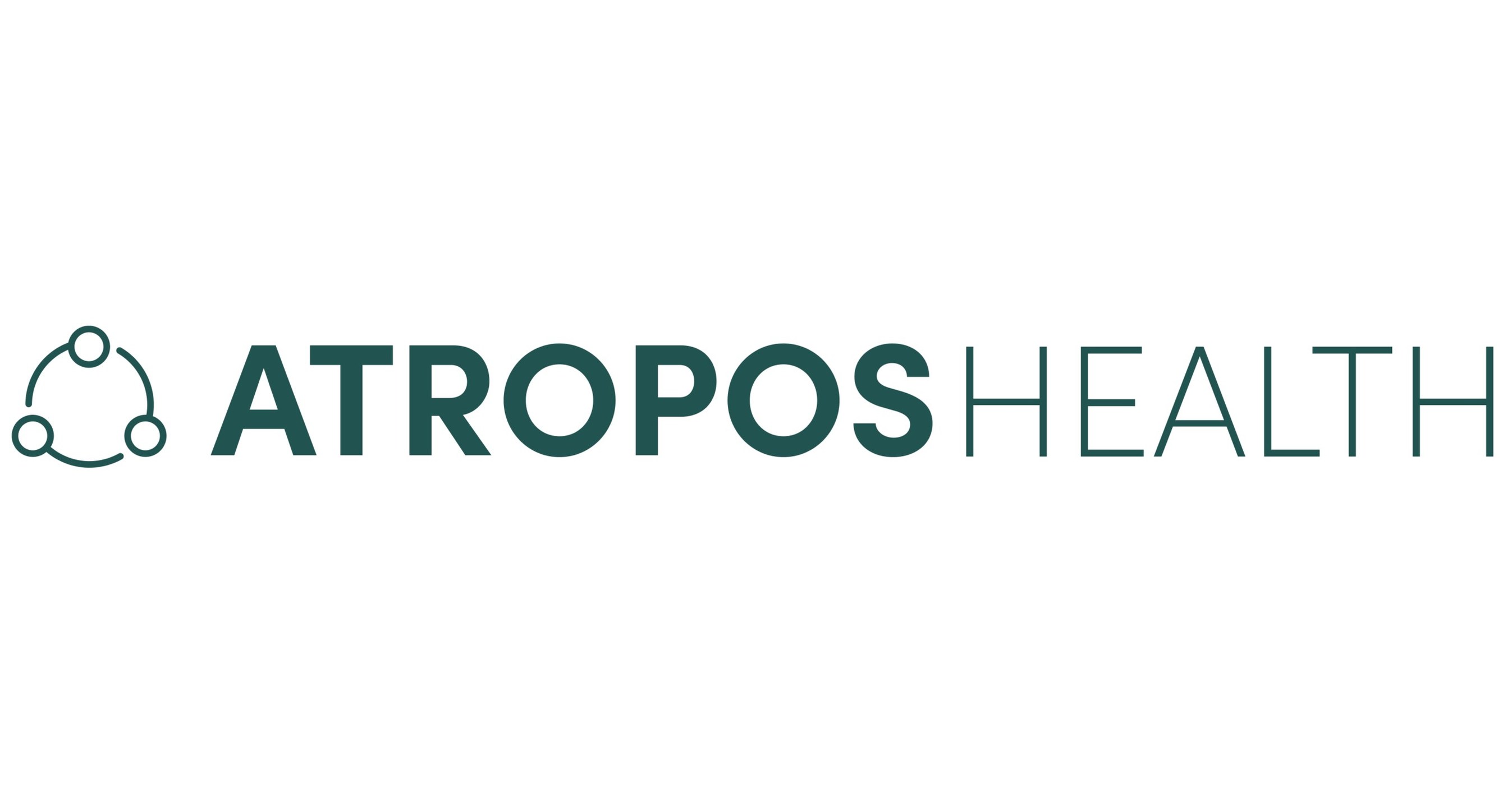 Atropos Health Announces $14M Series A, Taps Co-founder as CEO
