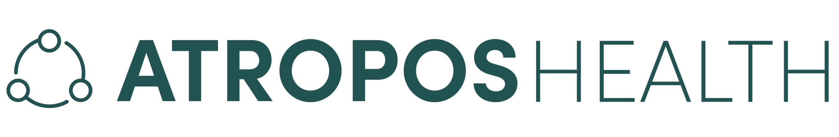 ASCO's CancerLinQ® and Atropos Health Collaborate to Harness Real-World ...