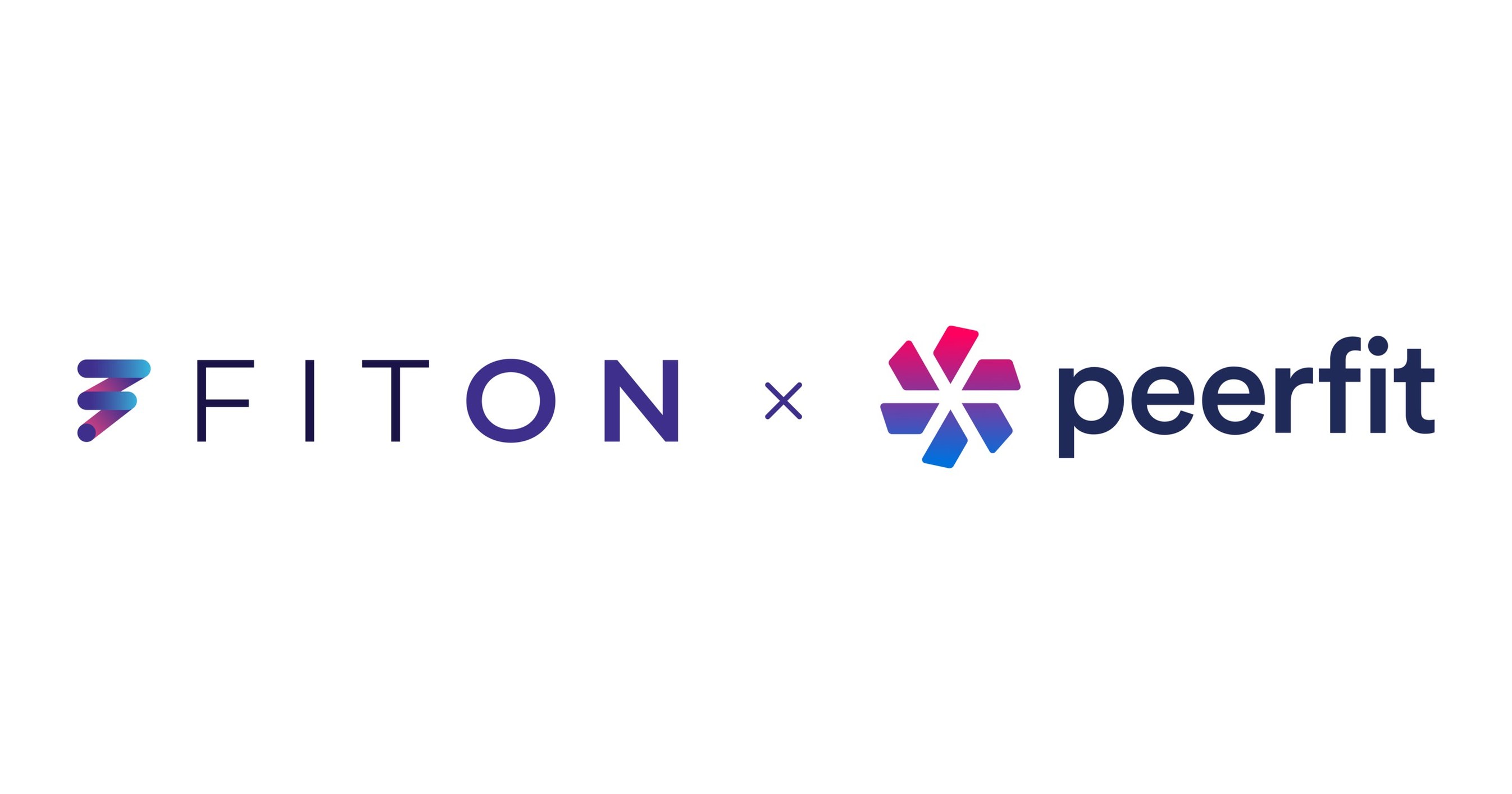 Digital Fitness Platform - FitOn - Announces the launch of FitOn Health ...