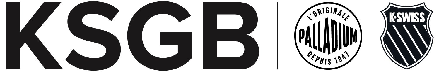 Cision - MediaStudio View Media