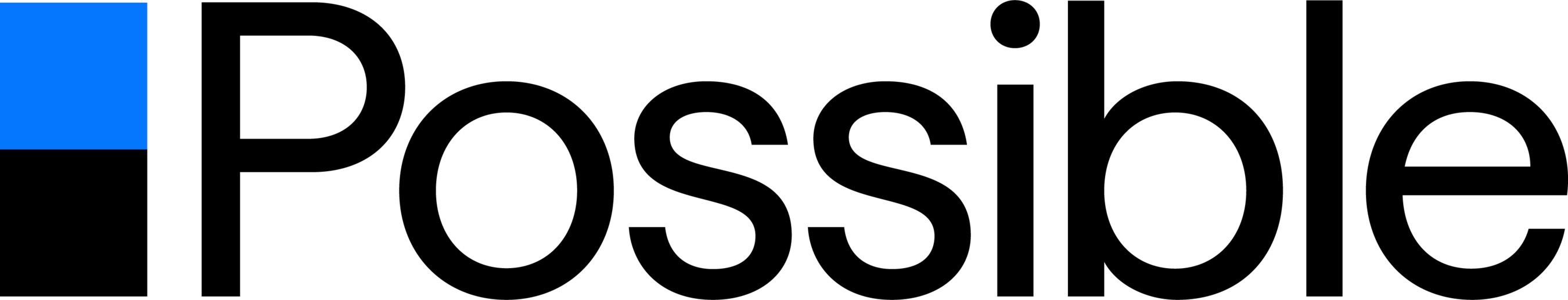 Cision - MediaStudio View Media