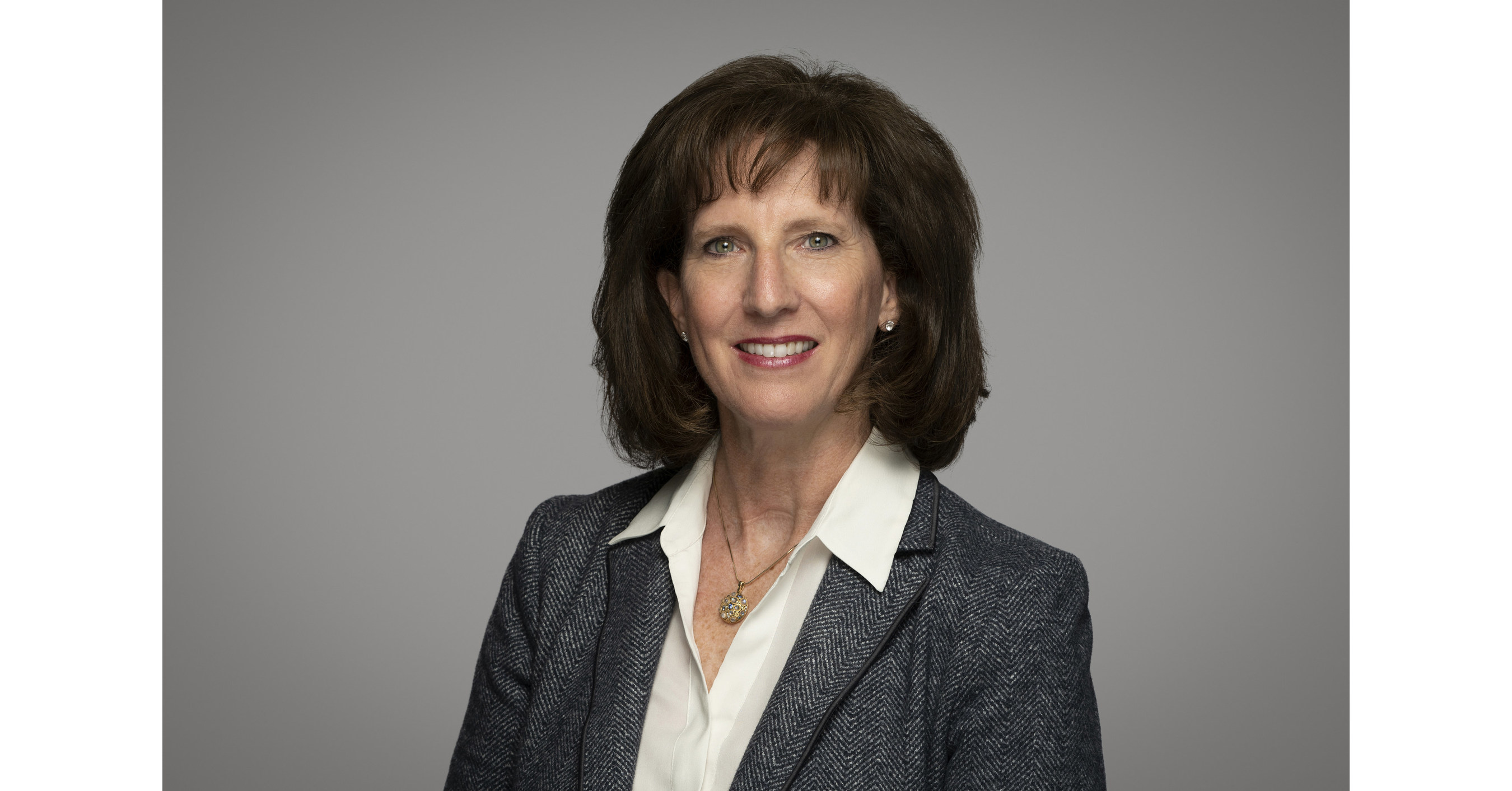 Lakemore Partners Appoints Sheila Finnerty as an Independent Board Member