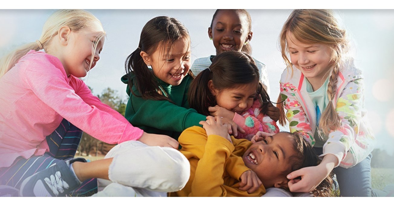 Girl Scouts Addresses Urgent Need to Prioritize Girls' Mental Wellness ...