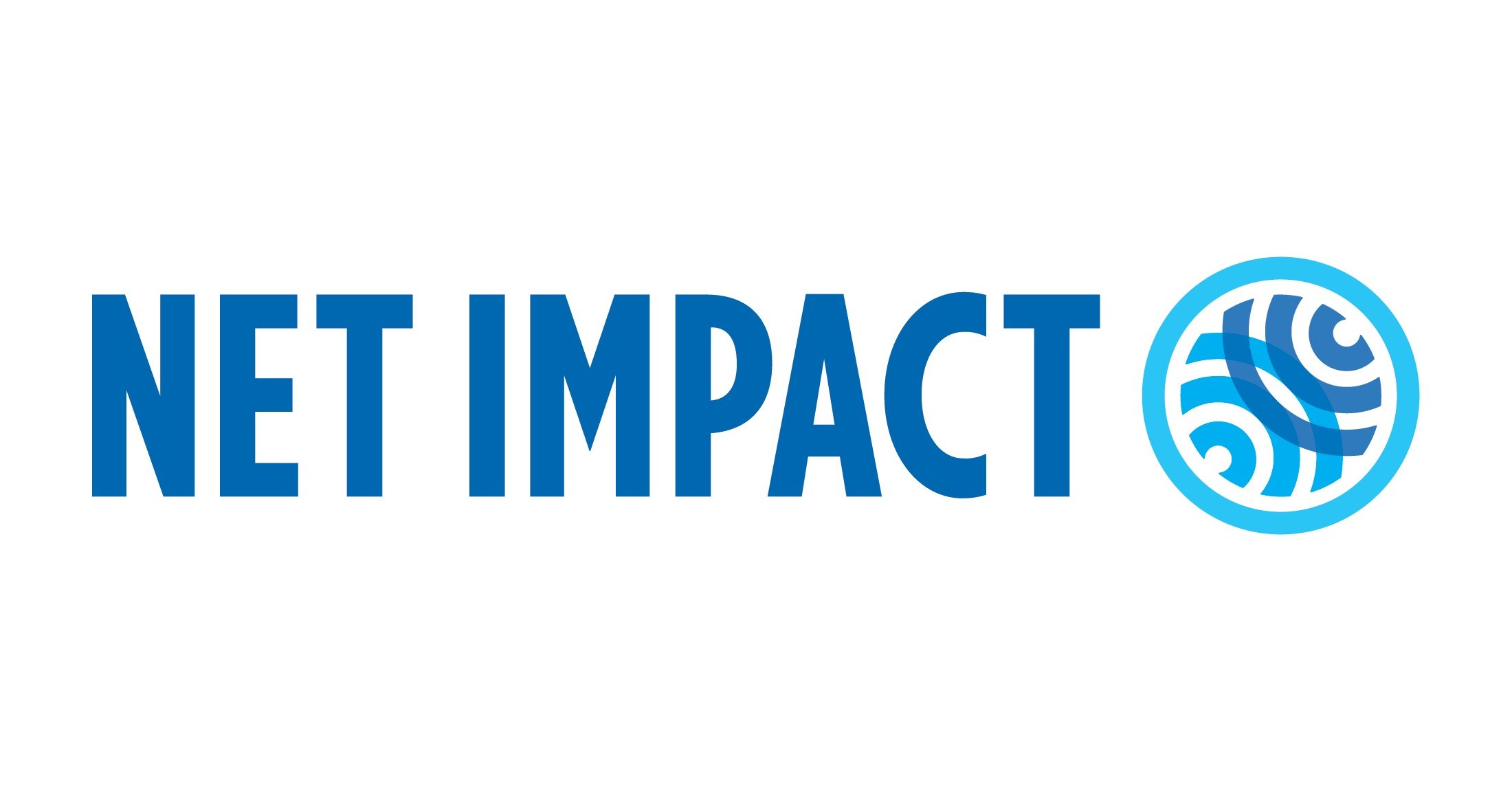Hillenbrand and Net Impact Launch Circular Innovation Program for Plastics