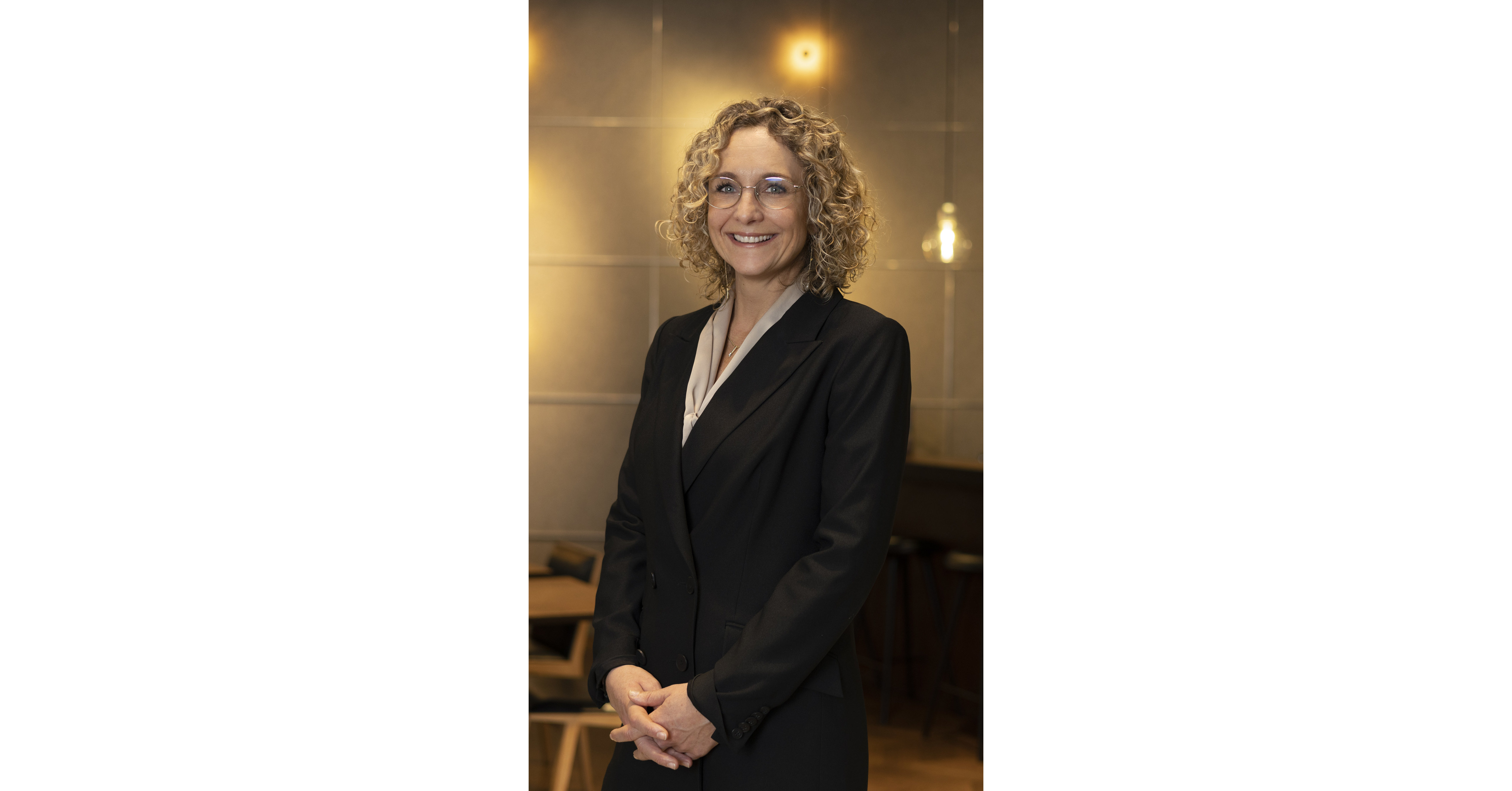 SIG all set for next phase of international growth