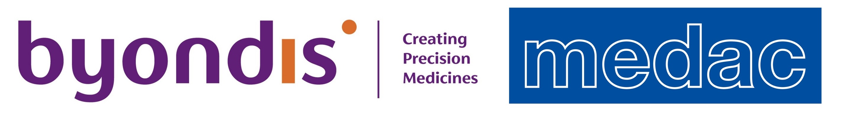 Cision - MediaStudio View Media