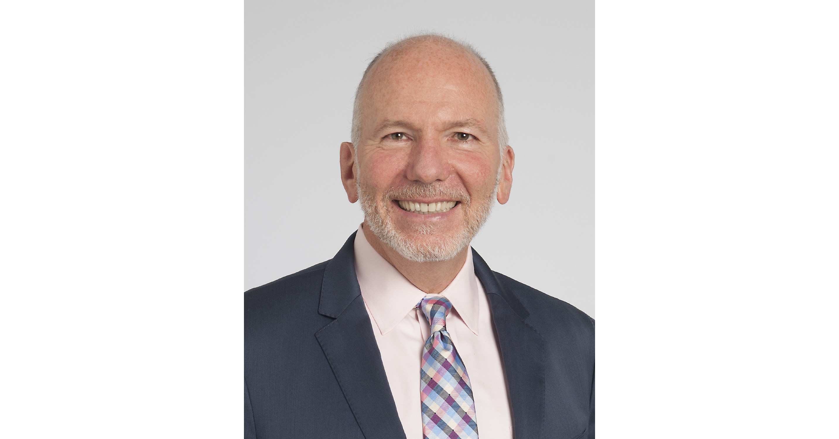 Divurgent Names Ed Marx as New Chief Executive Officer and Colin ...