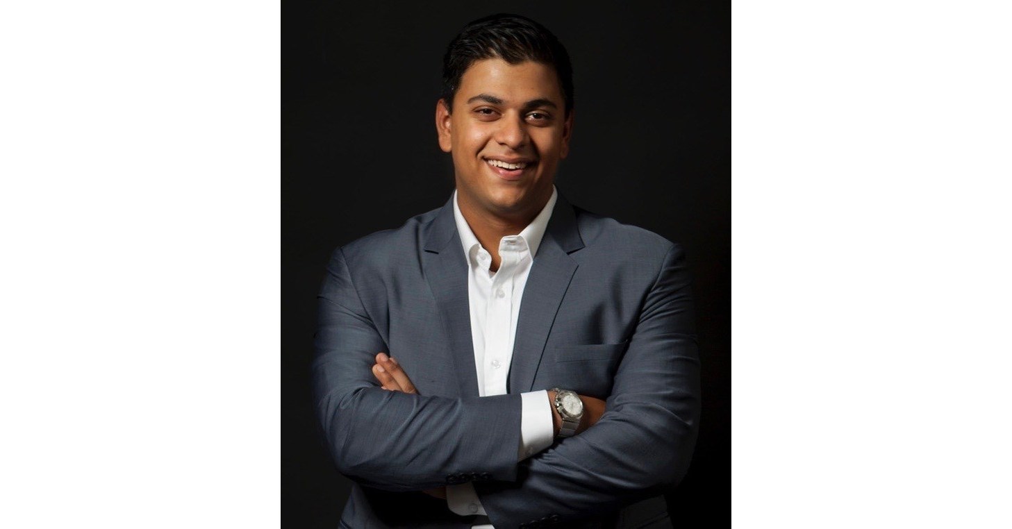 Banyan Announces Andrea Gilman, Former Mastercard Global SVP, as Chief ...