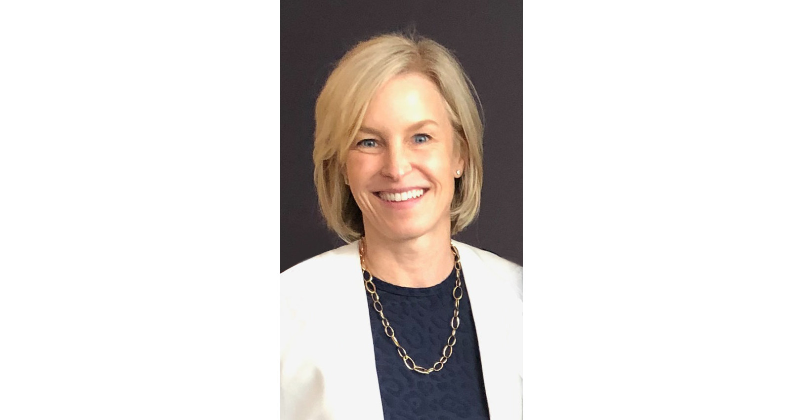 Banyan Announces Andrea Gilman, Former Mastercard Global SVP, as Chief ...