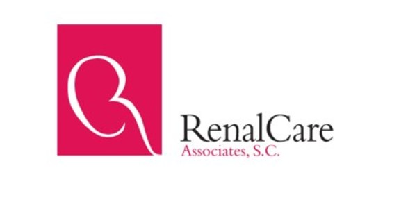 Evergreen Nephrology Partners with RenalCare Associates