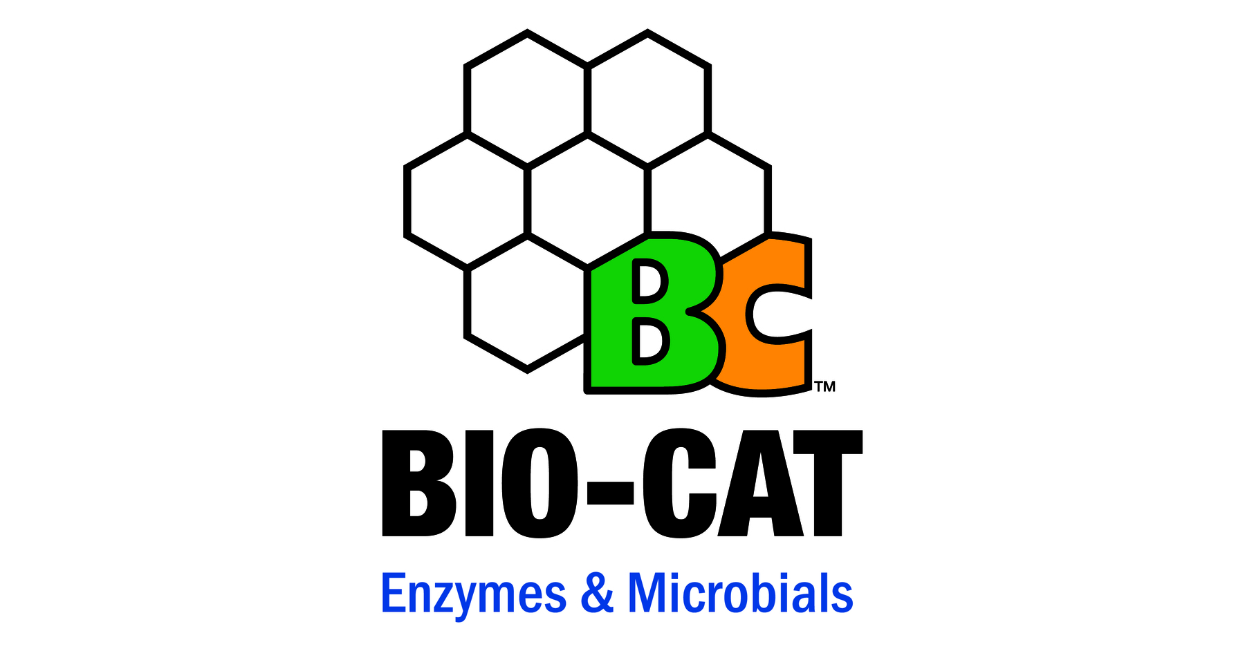 Caldic announces partnership with BIO-CAT to bring innovative ...