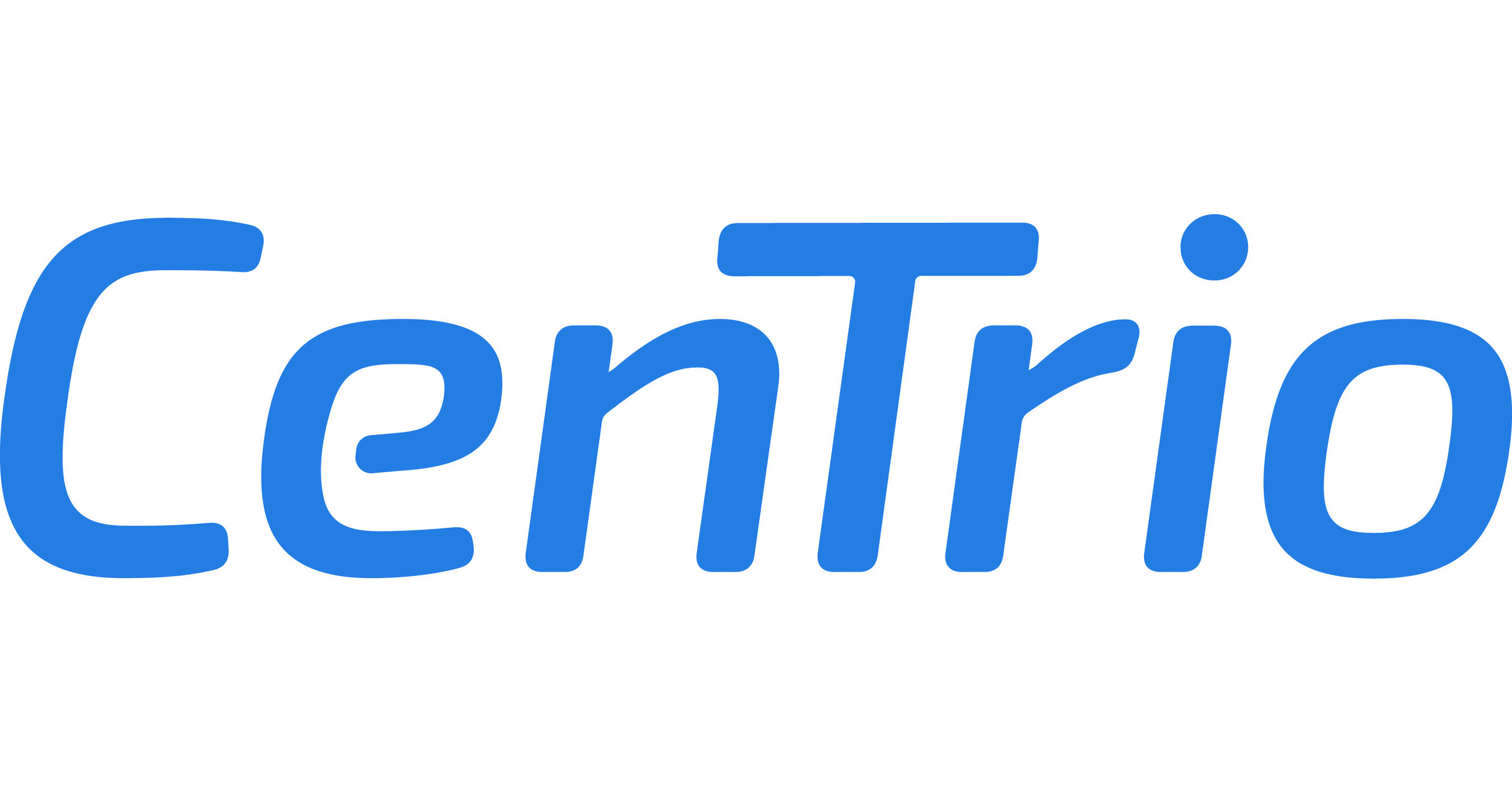 CenTrio Bolsters Leadership Team with Appointment of District Energy ...