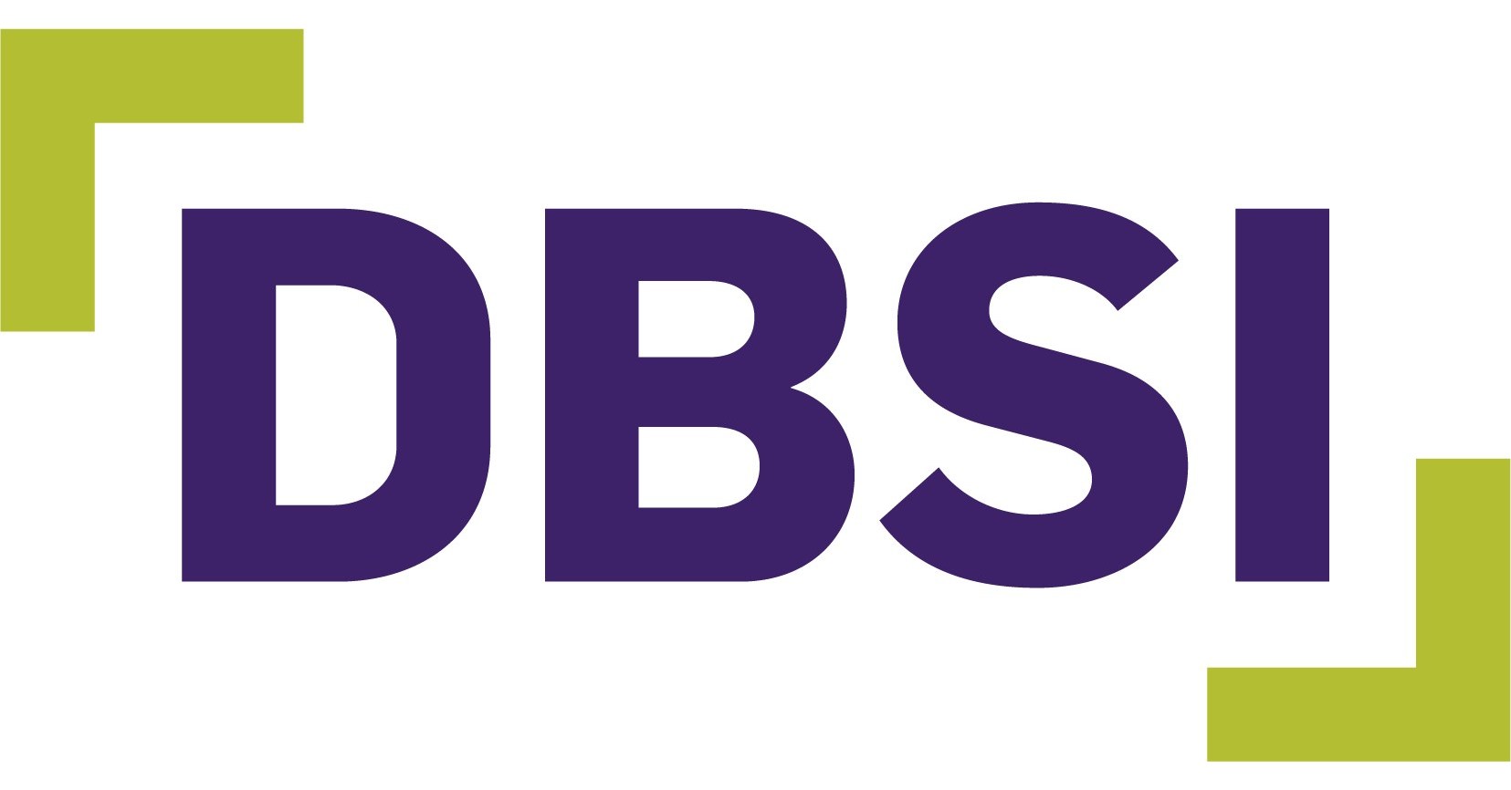 DBSI Hosts Local First Arizona "Move Your Money" Event, Connecting ...